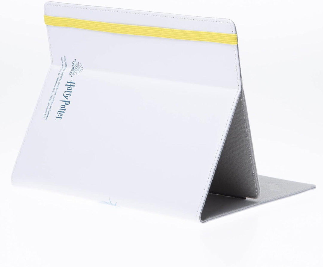 Lazerbuilt - Universal Tablet Folio - Harry Potter