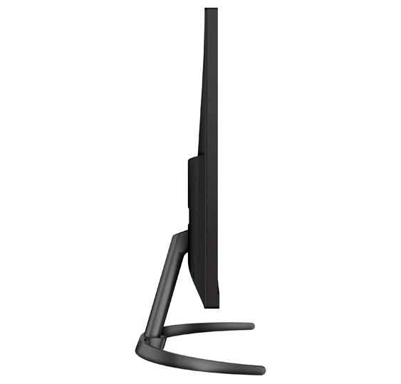 Philips 27" 4K Ultra HD LCD monitor - 276E8VJSB/00