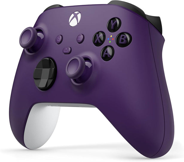 Xbox Wireless Controller - Astral Purple