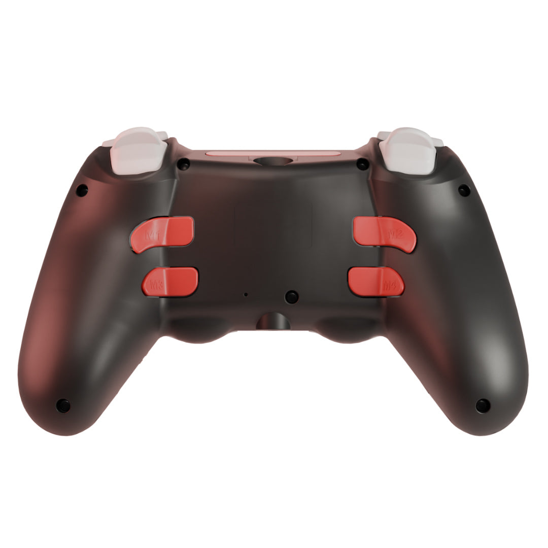 Lexip x Ubisoft Assassin's Creed: Shadows - Controller