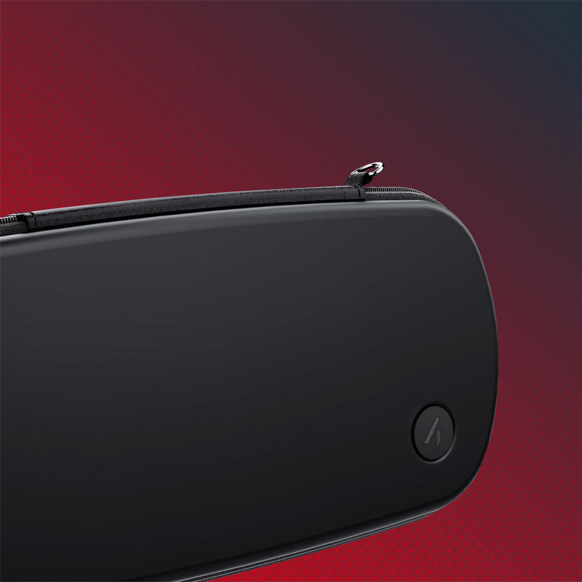 STEALTH Travel Case for Switch 2 / Switch / Switch Lite