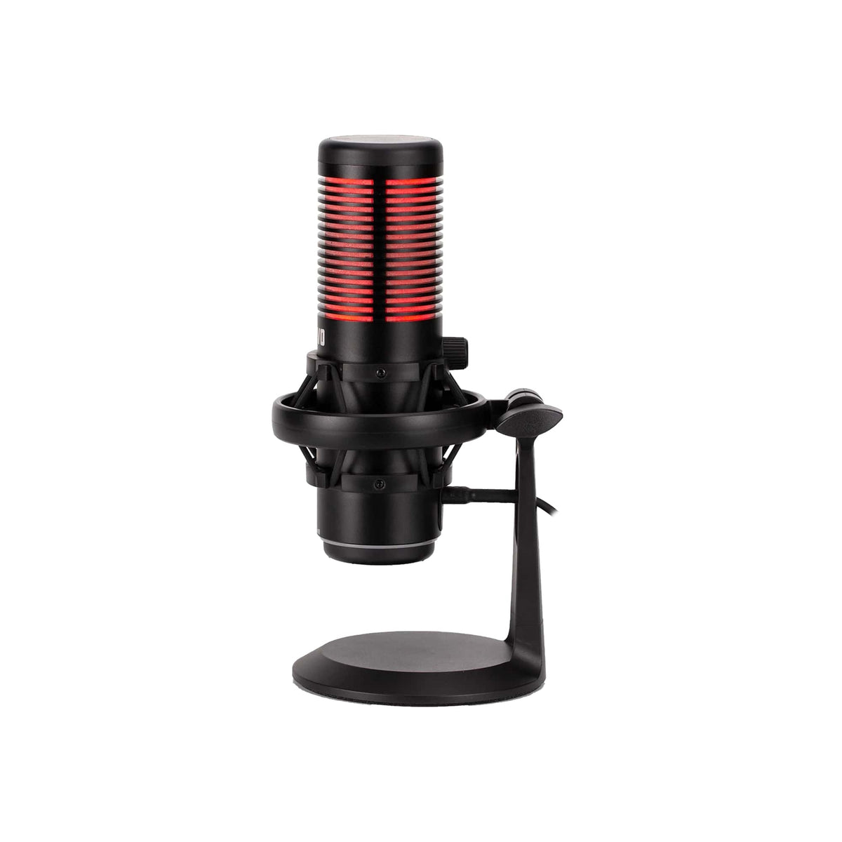 Scorpion MIC-07 Blast 60 Microphone - Black