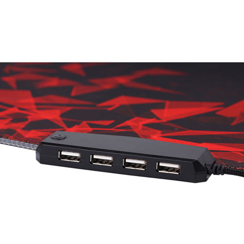 Marvo MG011 Gaming Mouse Pad