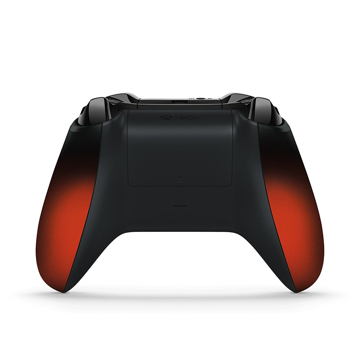 Xbox Wireless Controller Volcano Shadow Special Edition